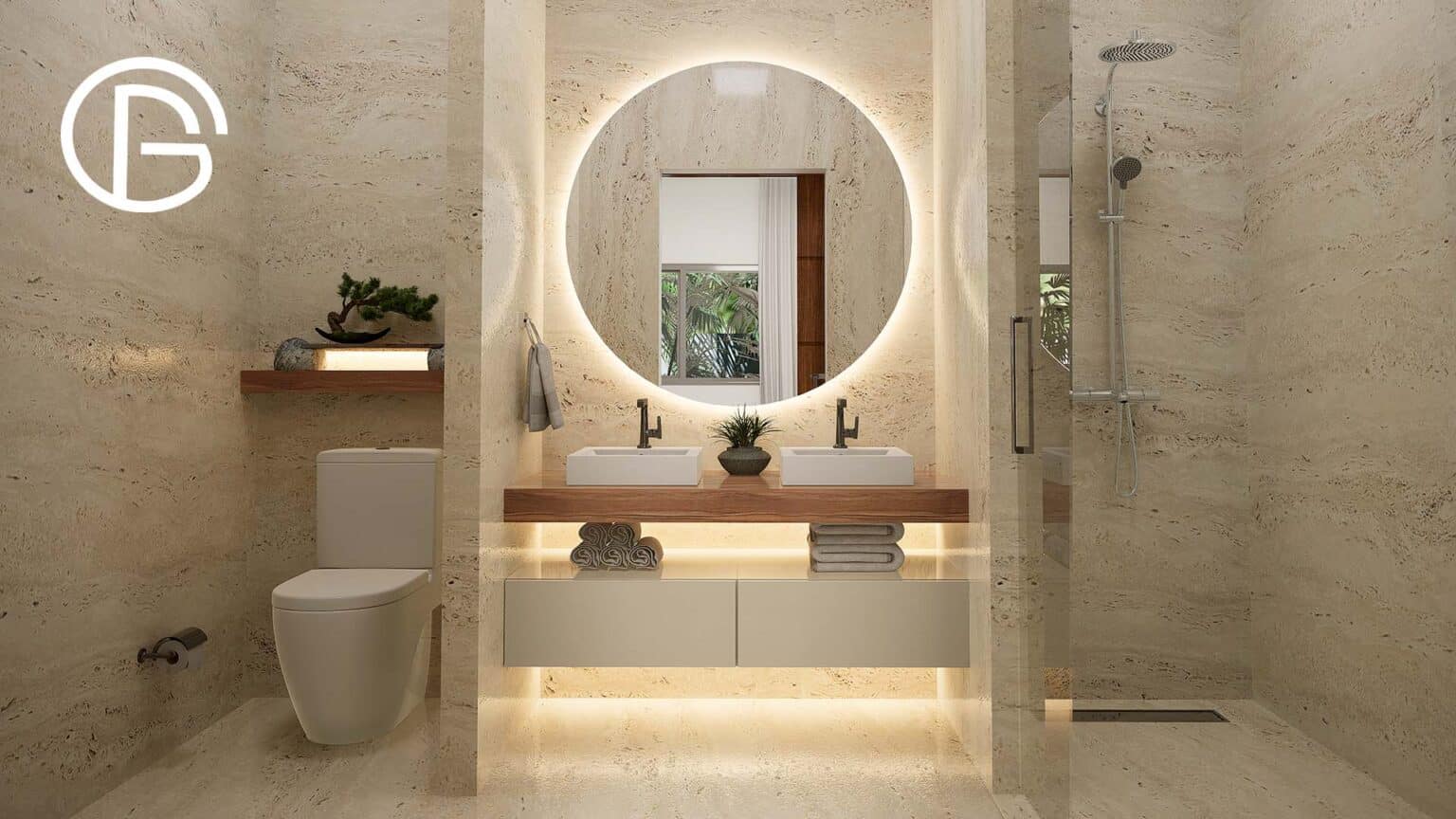 Sol de Arena – Bigentik Group